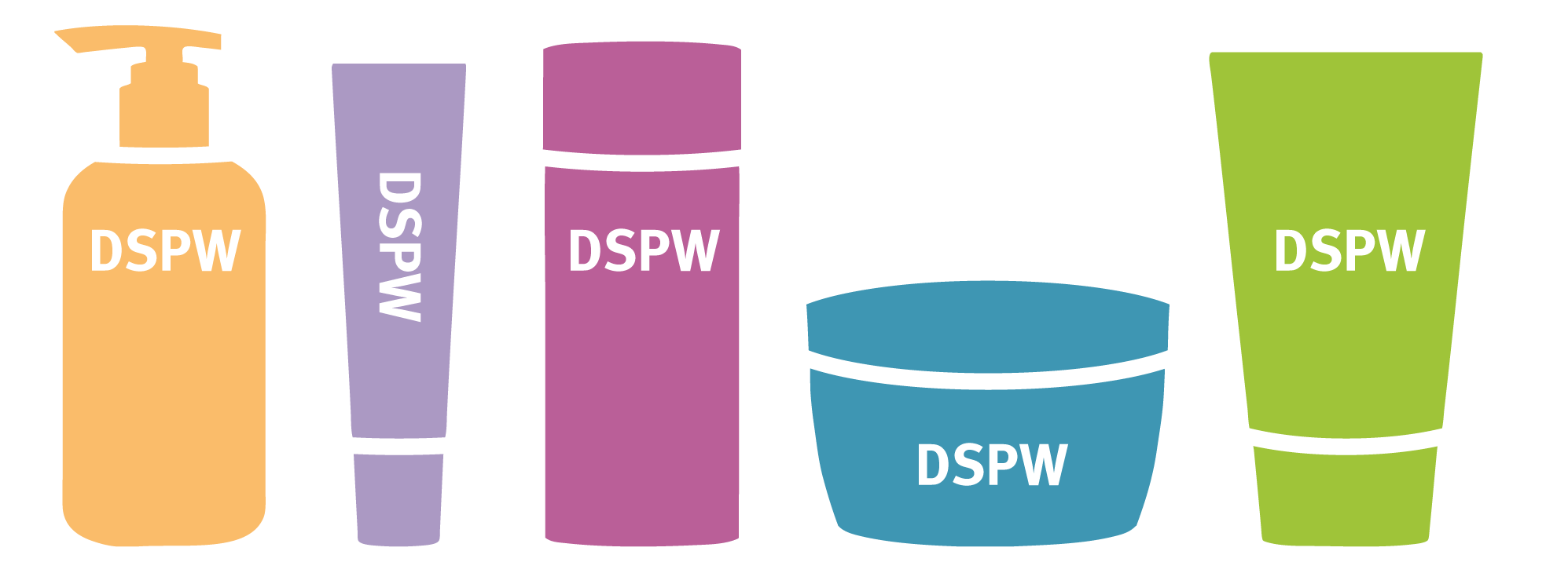 DSPW – Baumann Skin Types