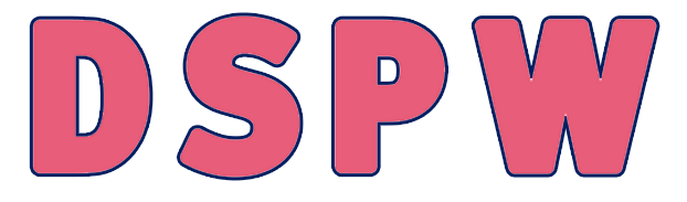 DSPW – Baumann Skin Types